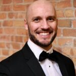 Nick Fratto - Sounds Abound Entertainment