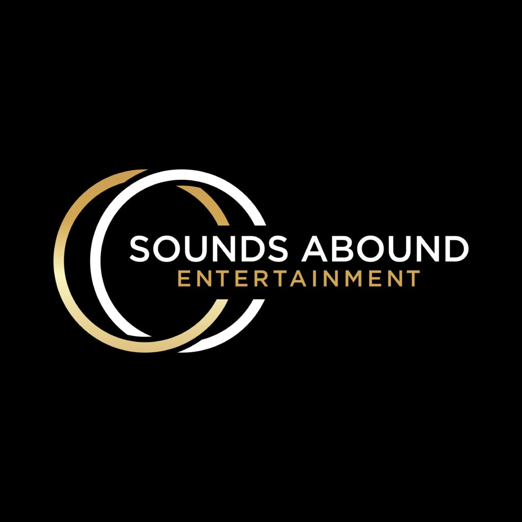 Sounds Abound Entertainment | DJ Company | Chicago, Naperville